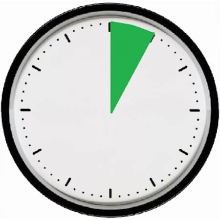 Иконка канала 5 минут на английский