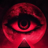 Иконка канала GLOOMROOM