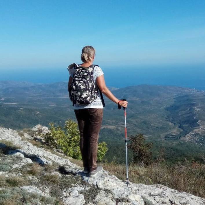 Иконка канала Алёна _ channel51507926