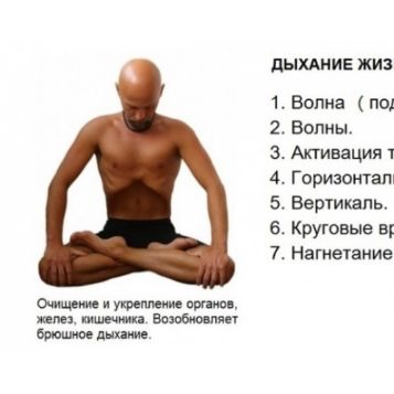 Иконка канала bik