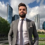 Иконка канала Иван Нижник