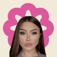 Иконка канала DocsPhoto - красивые фото на документы онлайн