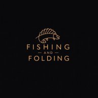 Иконка канала Fishing And Folding