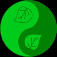 Иконка канала Утилитсервис - утилизация отходов по всей РФ