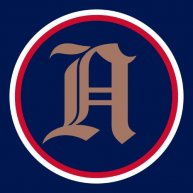 Иконка канала Andrew'S Bracelets