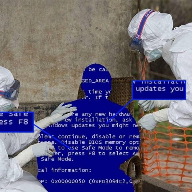 Иконка канала Kirness_off