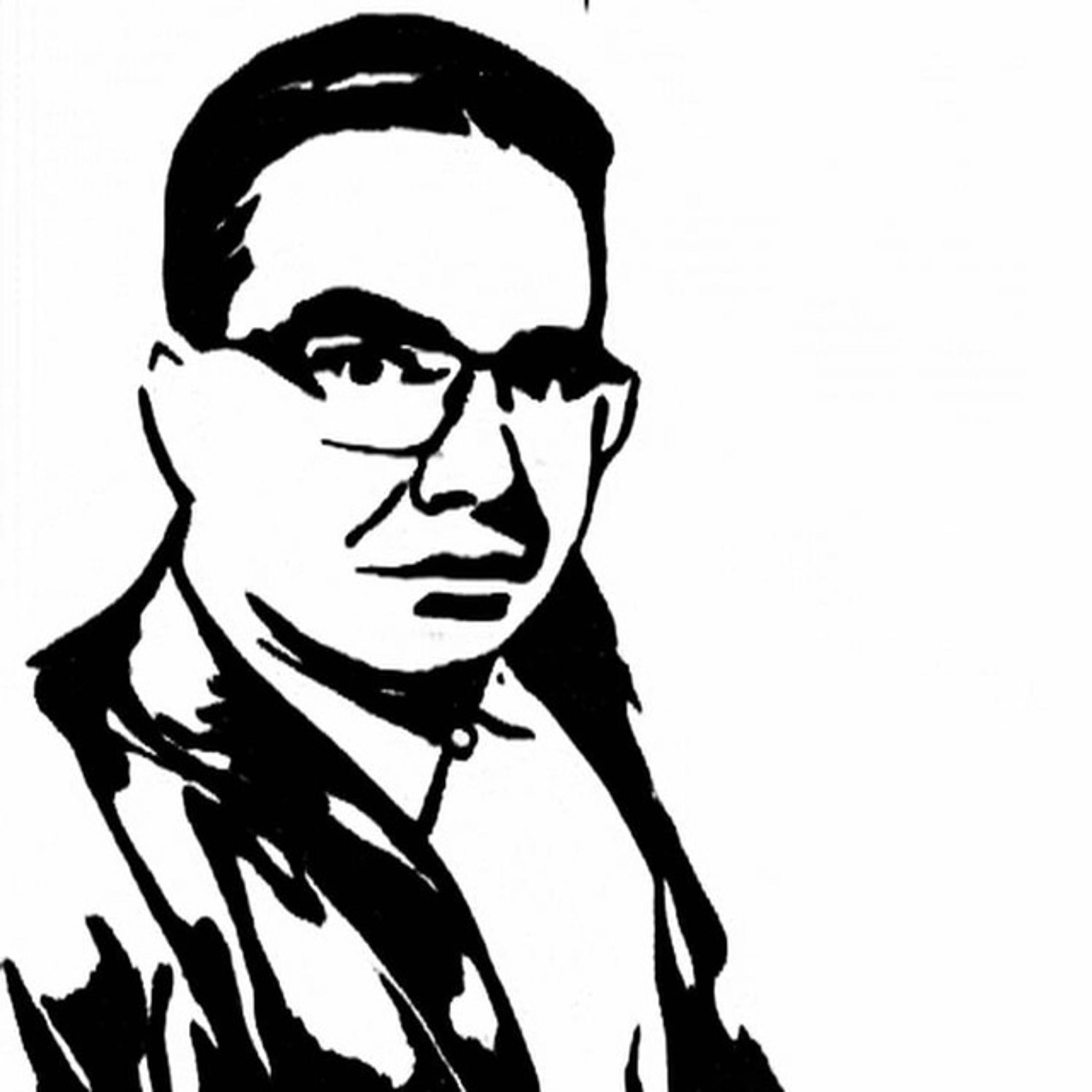 Иконка канала Маркин ЭлектроПарфюмер