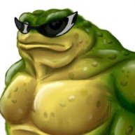 Иконка канала mayonezketchupik