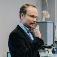 Иконка канала Юрганов А. Нецифровое мышление и Философия