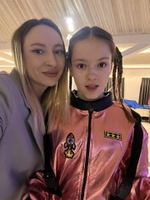 Иконка канала Wow_Milki