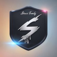 Иконка канала stracci