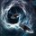 Иконка канала "Interstellar Invaders"-Game