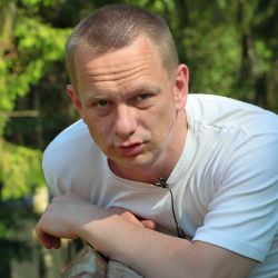 Иконка канала Правда ТВ