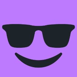 Иконка канала Сенчоус