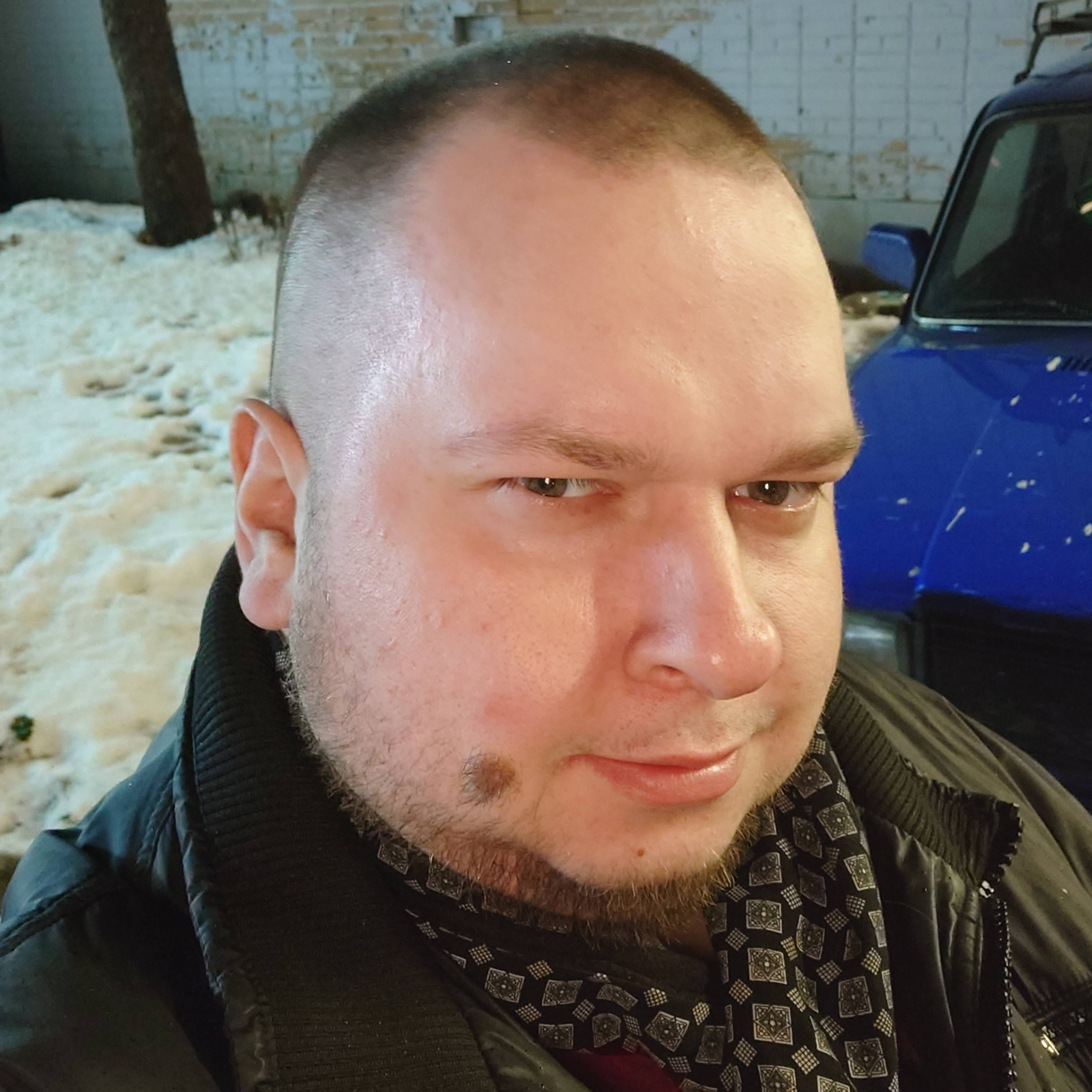 Иконка канала Любительские Обзоры На Аудиотехнику