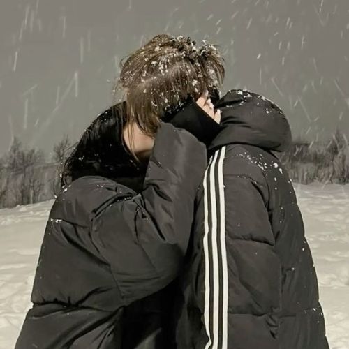 Иконка канала Comfort.playlist