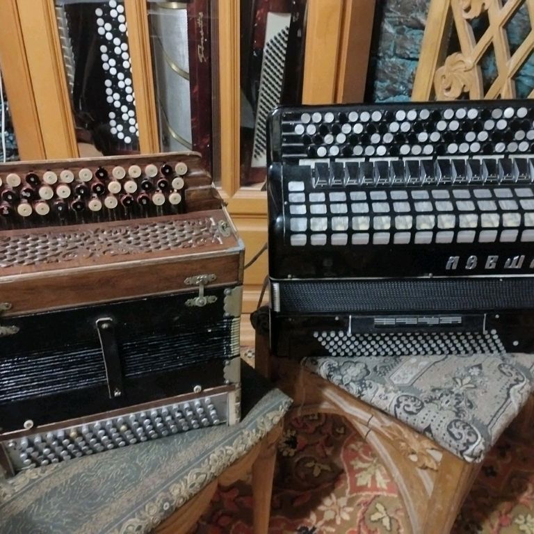 Иконка канала Rubtsoff