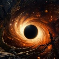 Иконка канала Zaratul Eye