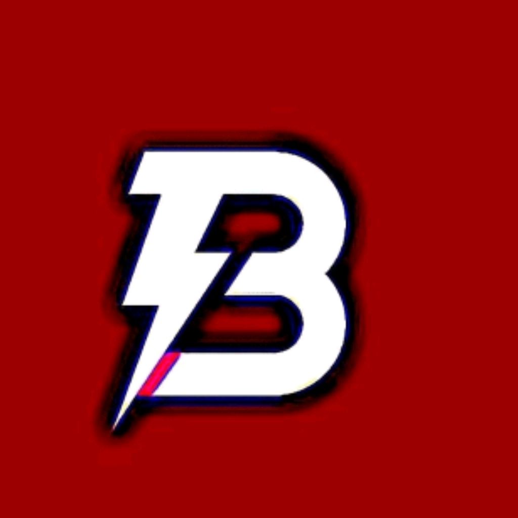 Иконка канала Fast