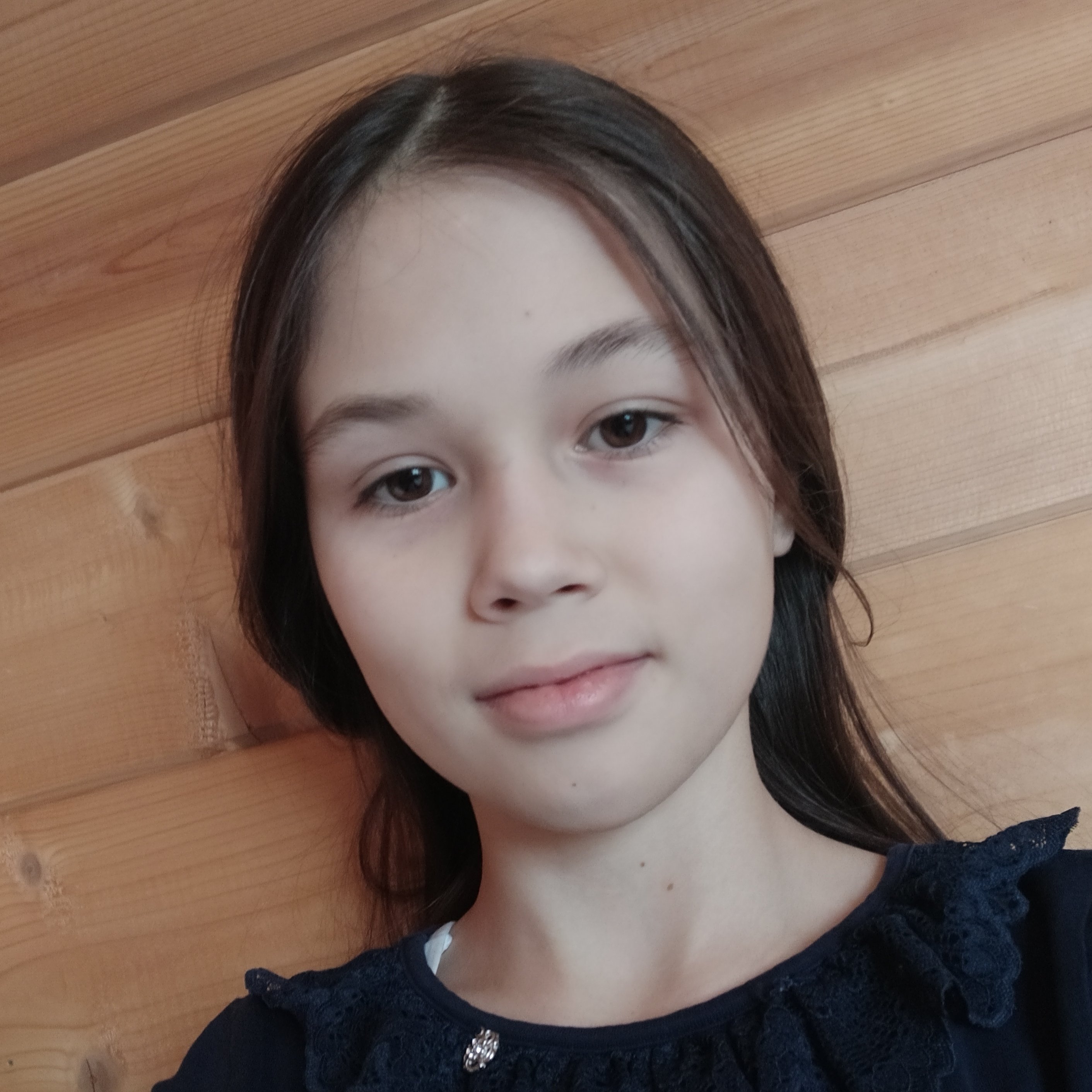 Иконка канала channel51456273