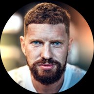 Иконка канала Дневник Викинга | Иван