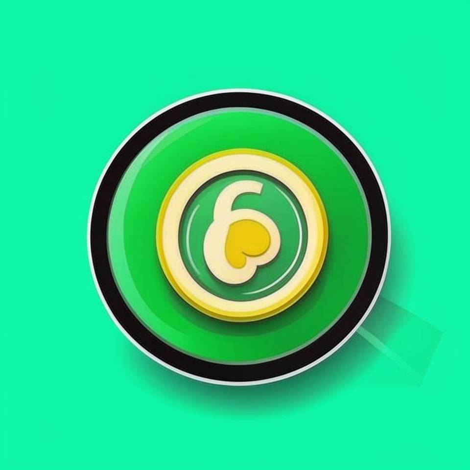 Иконка канала Mint нарезки