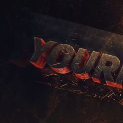 Иконка канала YOUR