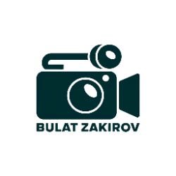 Иконка канала ЯМАЛЬСКИЙ ПУТЕШЕСТВЕННИК