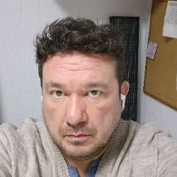 Иконка канала Похудение на волшебных уколах