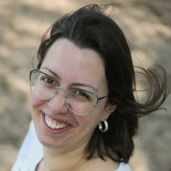 Иконка канала Айшету Шейх