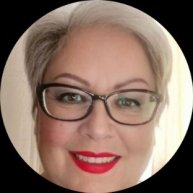 Иконка канала Елена Тарокот