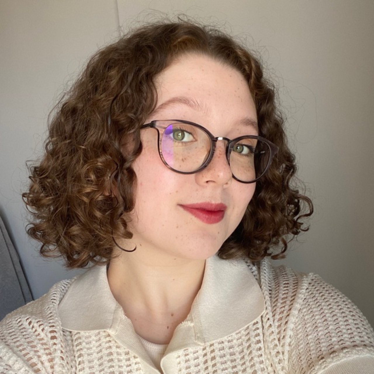 Иконка канала Ирина Ковкова