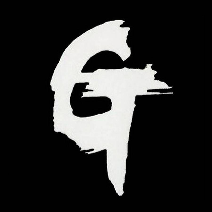 Иконка канала GeorgiTwo