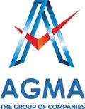 Иконка канала GC AGMA