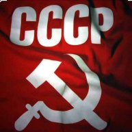 Иконка канала Тёма