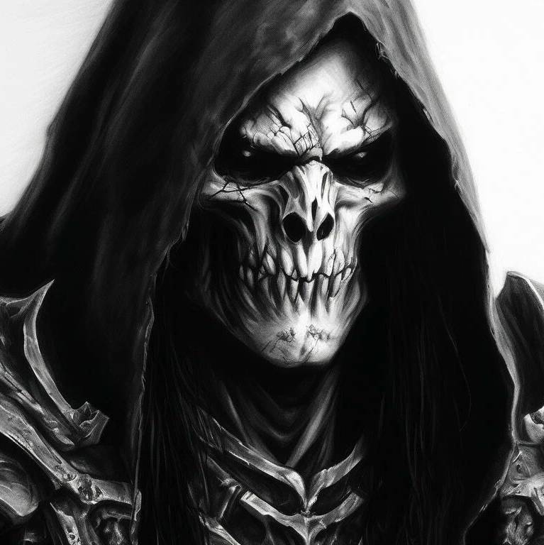 Иконка канала Raguil_Games