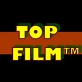 Иконка канала Топ фильмов™