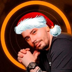 Иконка канала Вячеслав Кочегаров | Таргетолог | Автоматизация