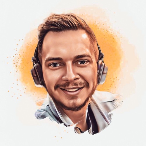 Иконка канала Андрей Коняхин | ИнвестЩи 🥘