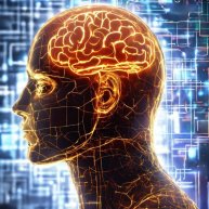 Иконка канала Inside Minds