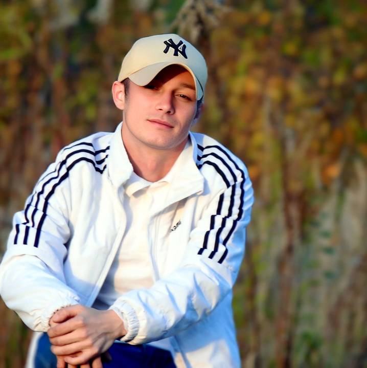 Иконка канала rutube_account_18287004