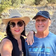 Иконка канала Возраст — просто цифры!