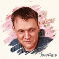 Иконка канала DjSens