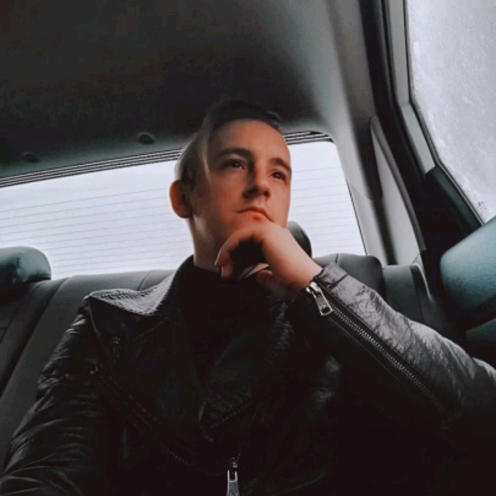 Иконка канала miller_smm