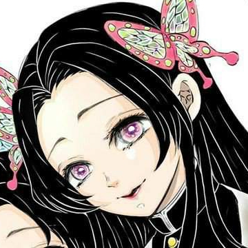 Иконка канала Kocho Kanae-san~