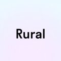 Иконка канала RURAL