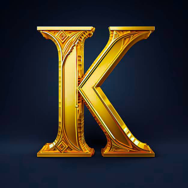 Иконка канала KinoLive