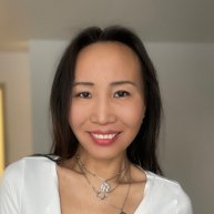 Иконка канала Tanya_Tomitova