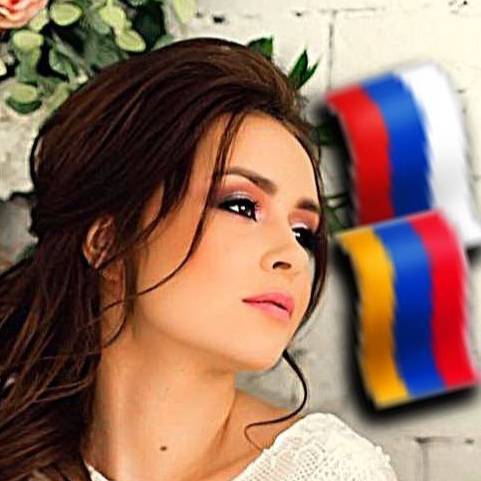 Иконка канала Армянские Песни