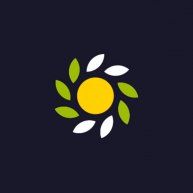 Иконка канала ГИБРИДНАЯ ЭНЕРГИЯ